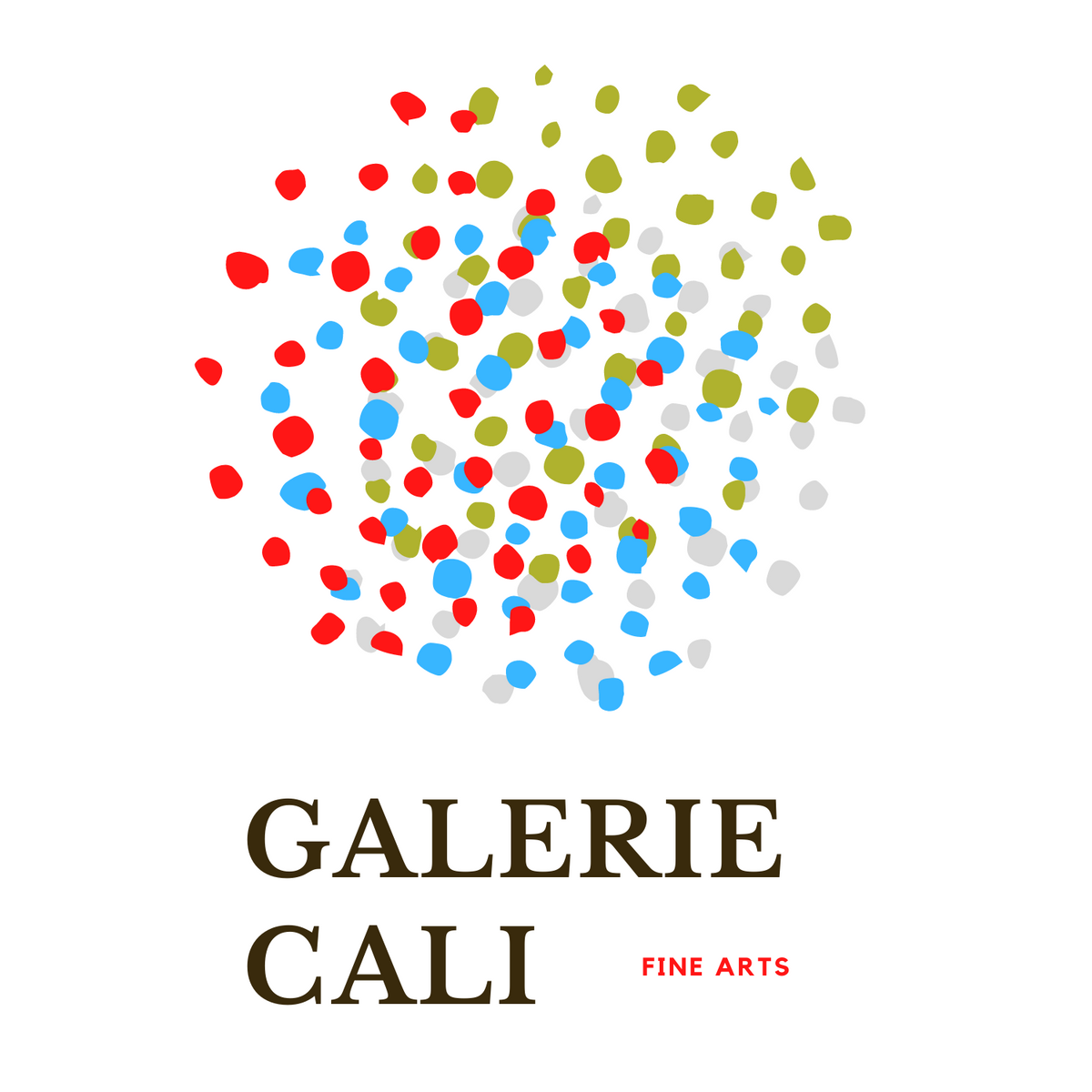 Galerie Cali, Fine Art